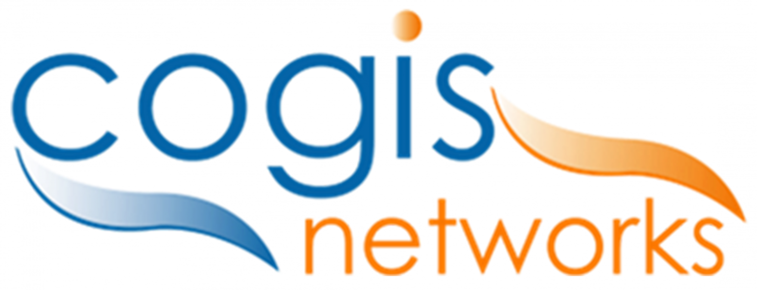 Cogis Networks, une start-up depuis plus de 30 ans - Grand Paris Sud ...
