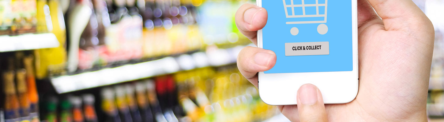 Des solutions pour nous permettre d’acheter local - Grand Paris Sud Est ...