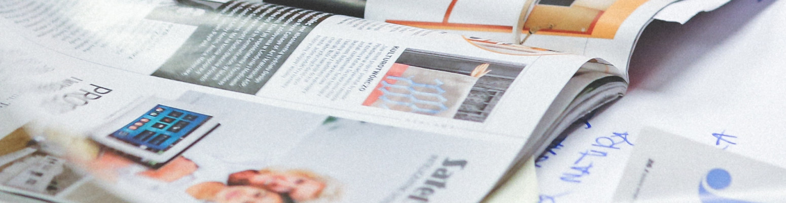 Publications / Presse - Grand Paris Sud Est Avenir