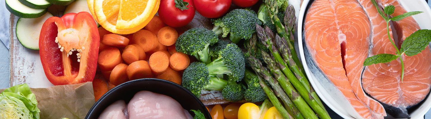 Votre restauration - Grand Paris Sud Est Avenir