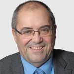 Les élus - Grand Paris Sud Est Avenir
