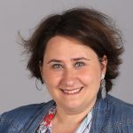 Les élus - Grand Paris Sud Est Avenir